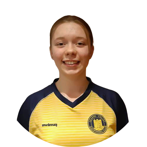 Our Team – Dearne Valley Swimming Club