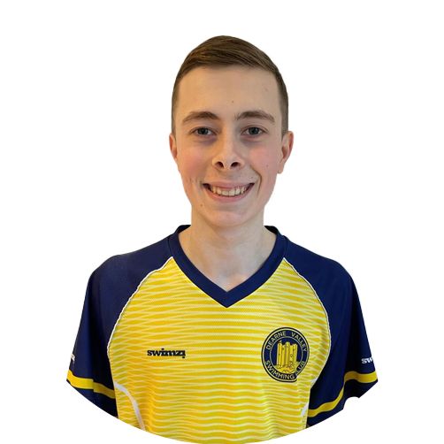 Our Team – Dearne Valley Swimming Club