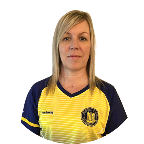 Our Team – Dearne Valley Swimming Club